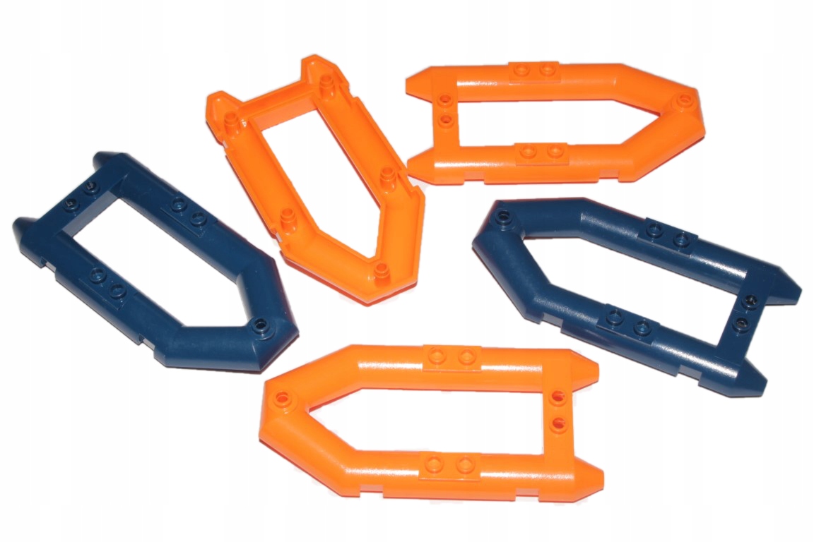 Lego 30087 - Niska cena na Allegro.pl