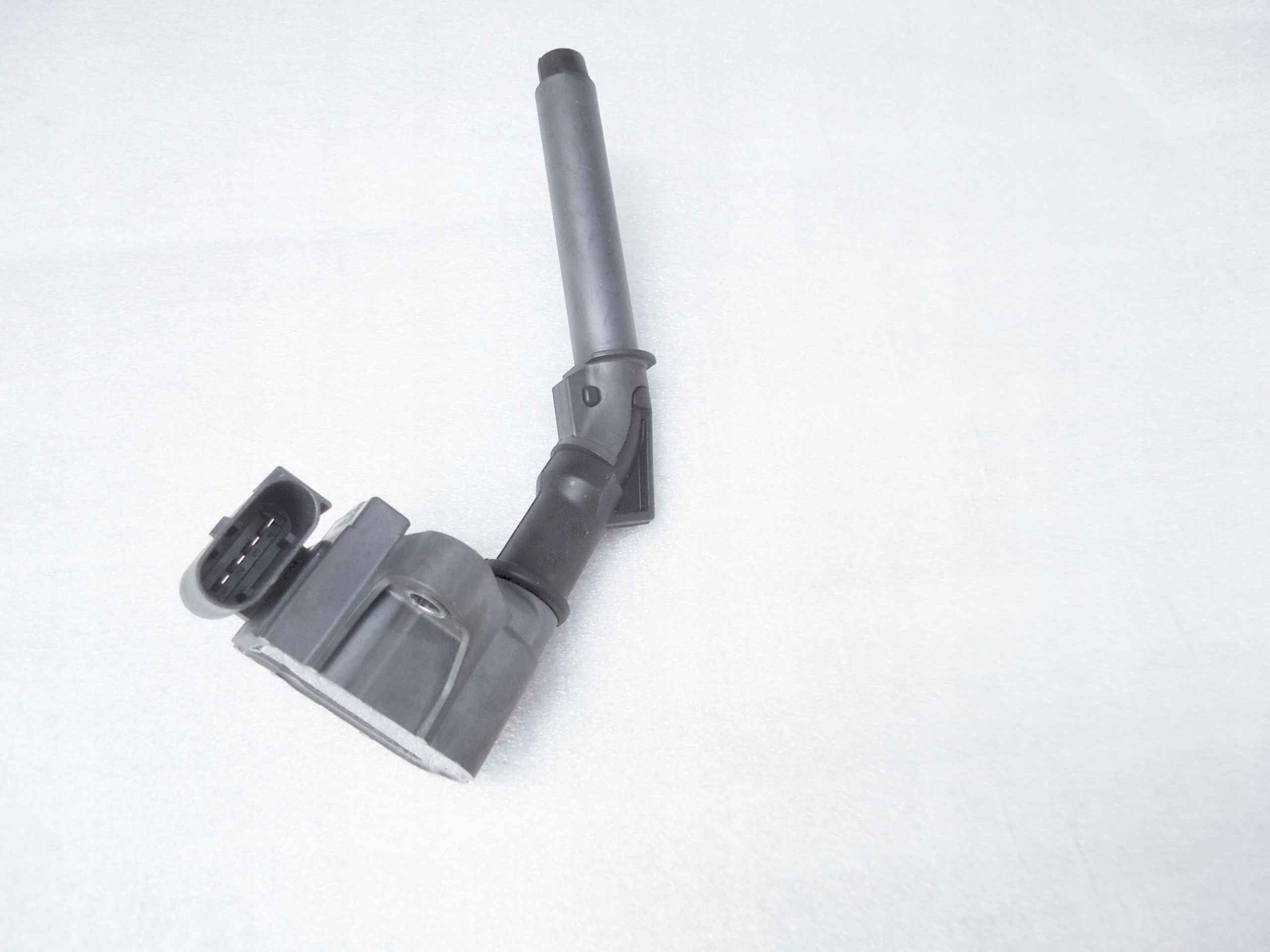 CEWKA ZAPŁONOWA MERCEDES A2829060000 za 169.50PLN z CzERWIEŃSK - Allegro - (12070180184)