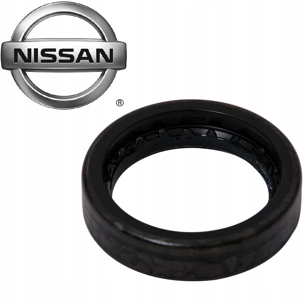 Nissan OE 40533-01J00 uszczelniacz półosi 5902048007803 za 59.00PLN z ...