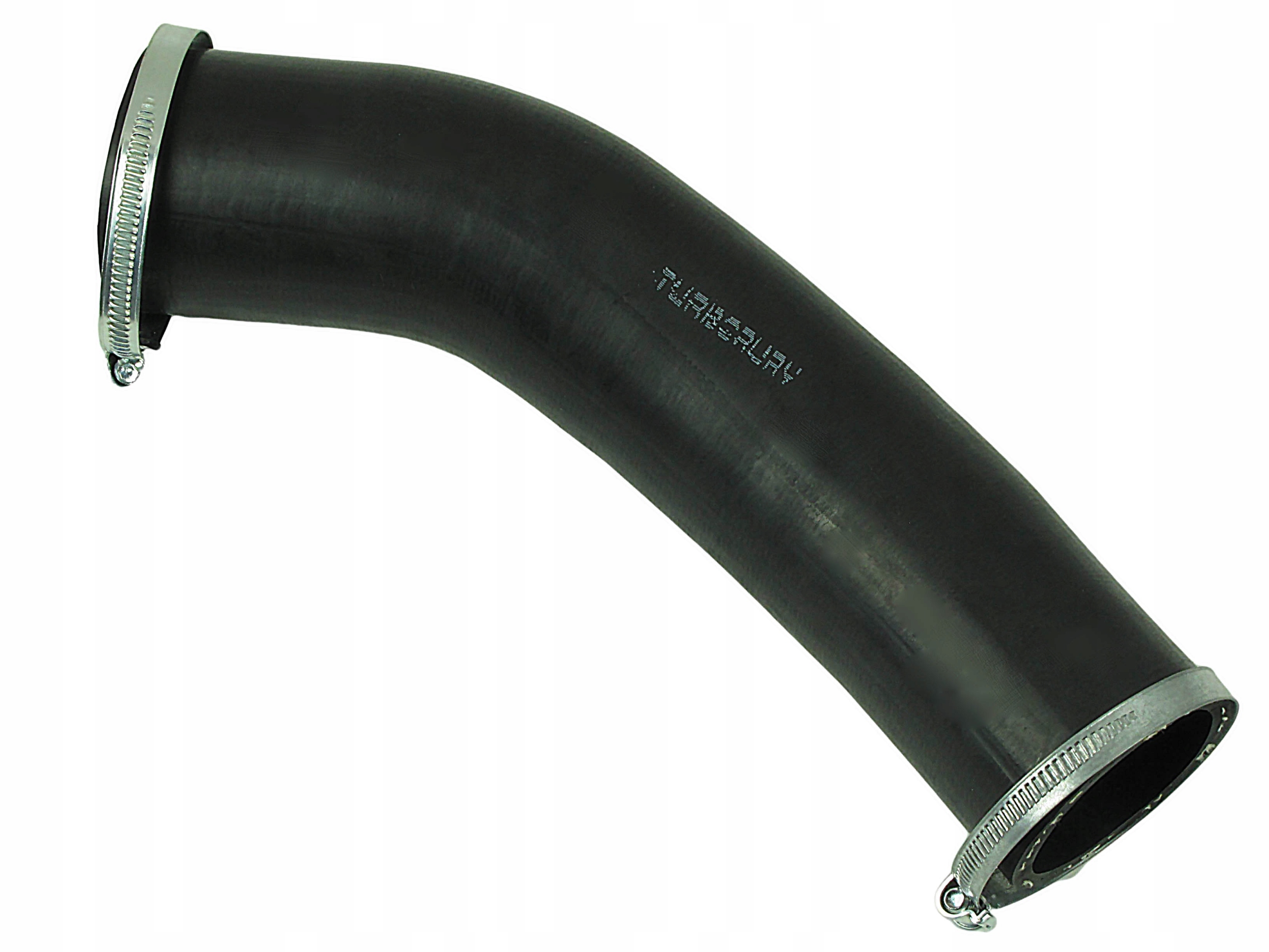 RURA WĄŻ TURBO CHEVROLET CRUZE ORLANDO 95275282 5907472408271 za 159 ...