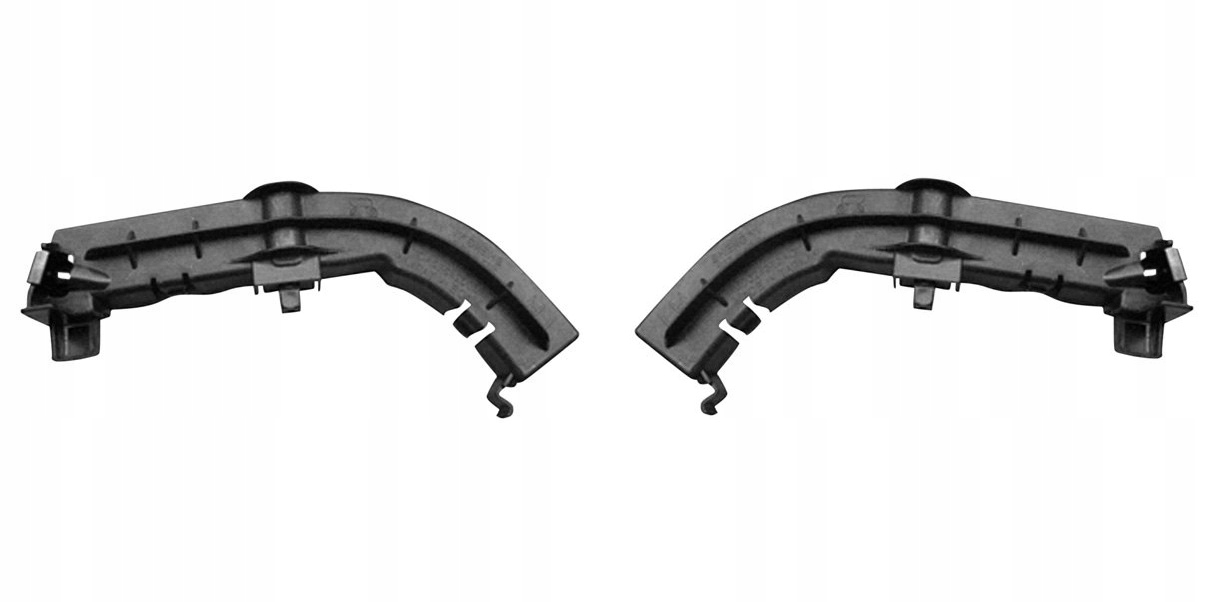 68024343AC - ЗАНОС ДЛЯ БАМПЕРА LE + PR NEW DODGE CHALLENGER 2015 ...