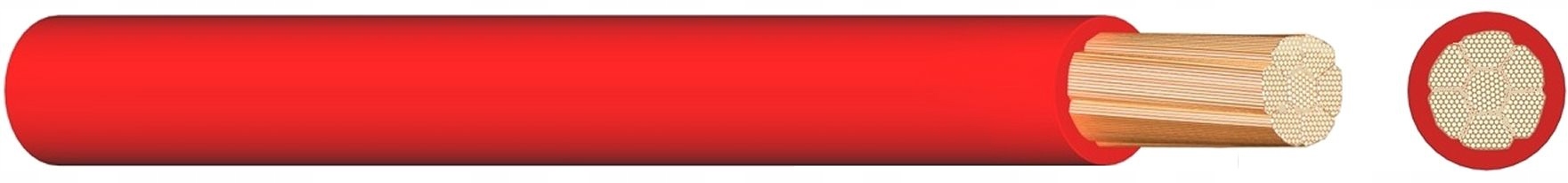 Przewód kabel linka LGY H07V-K 6mm2 żółto-zielony 5163953287 - Allegro.pl