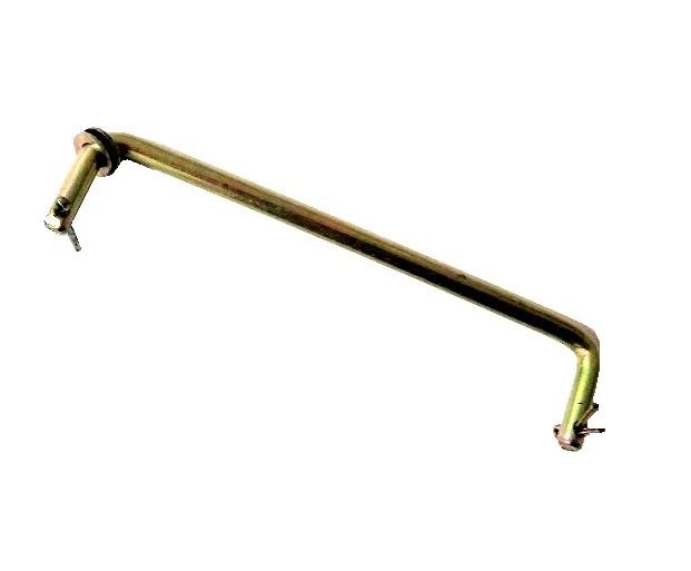 FIAT 126p - CIĘGNO TERMOSTATU PRĘT 126_CIEGNO_TERM_KPL za 9,90 zł z ...