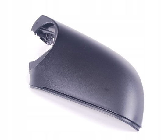 BMW OE 51167284127 dolna część obudowy lusterka - porównaj ceny ...