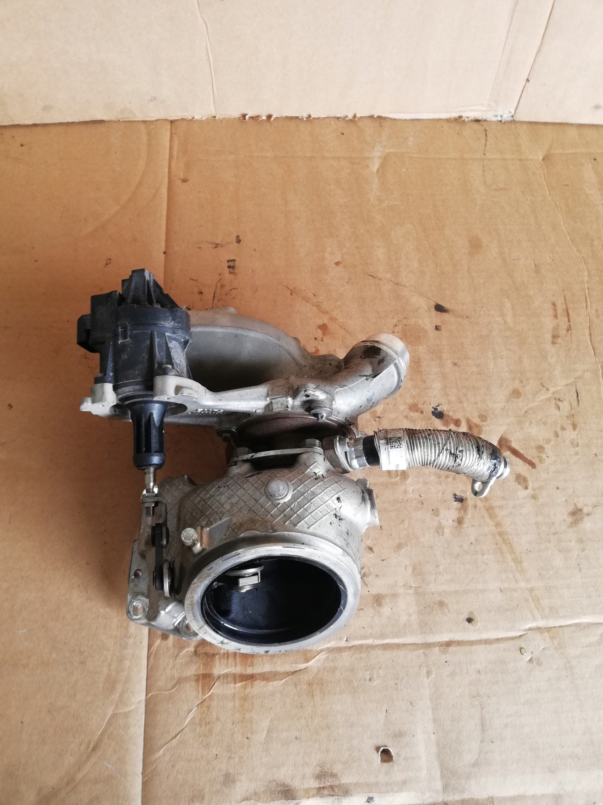 8631700 - Niska cena na Allegro.pl