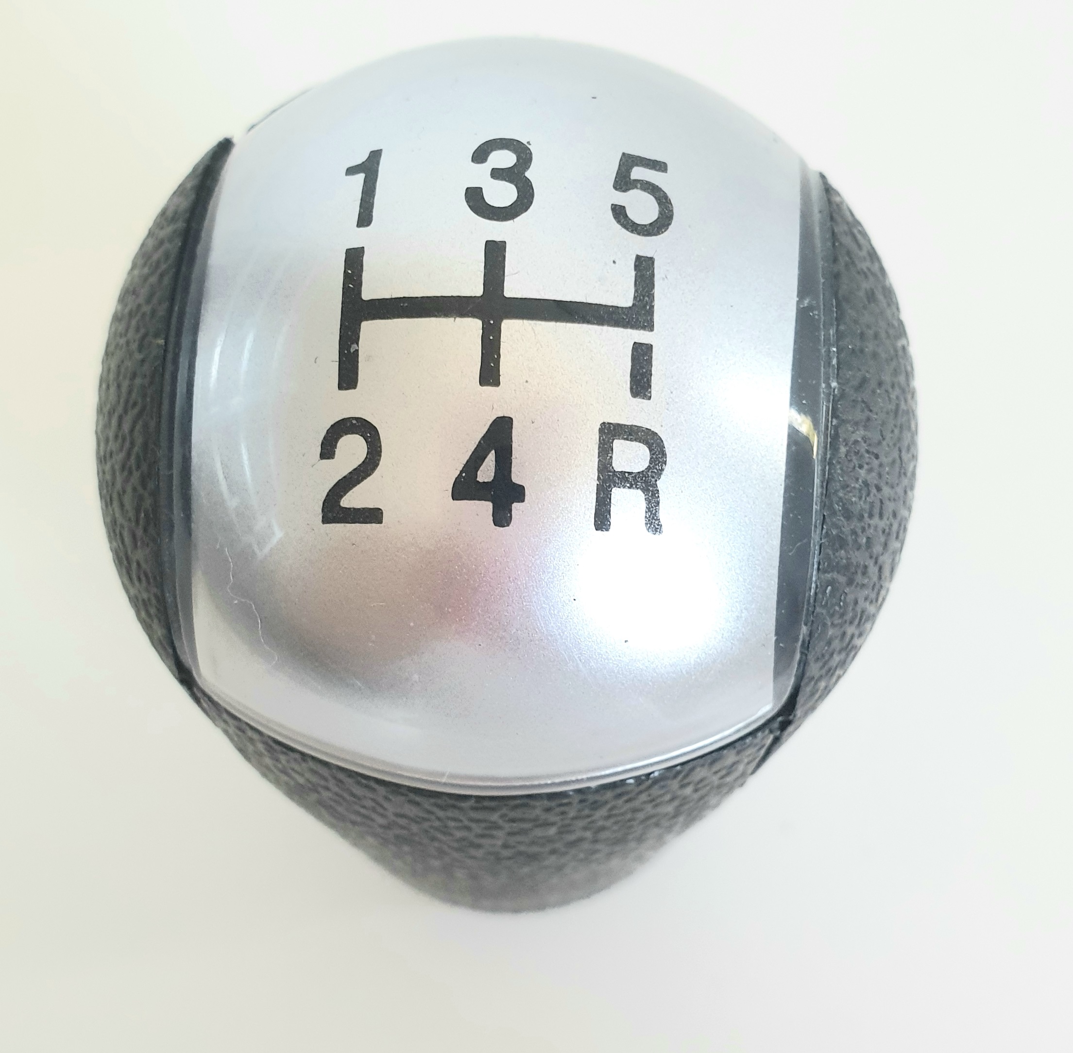 Ford Focus MK2 2005-12 GALKA ZMIANY BIEGOW 5904054608968 za 30.00PLN z ...