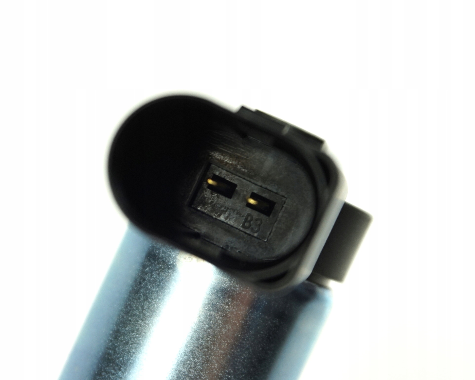 PXE14 PXE16 - SANDEN КЛАПАН УПРАВЛЕНИЯ КОМПРЕССОРОМ VW GOLF V VI 5 6 ...