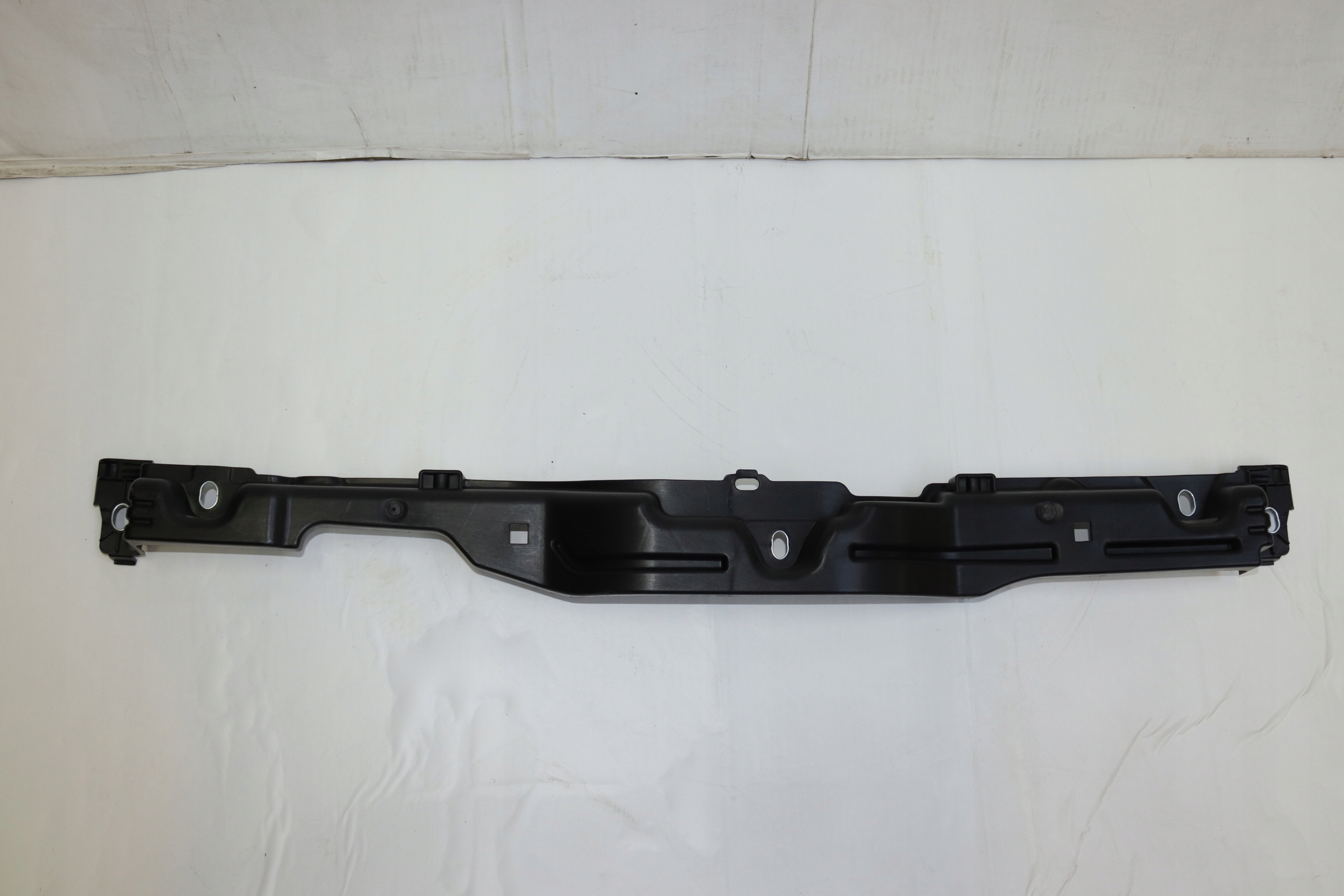 Opel OE 39063353 wspornik zderzaka przedniego - porównaj ceny - Allegro.pl