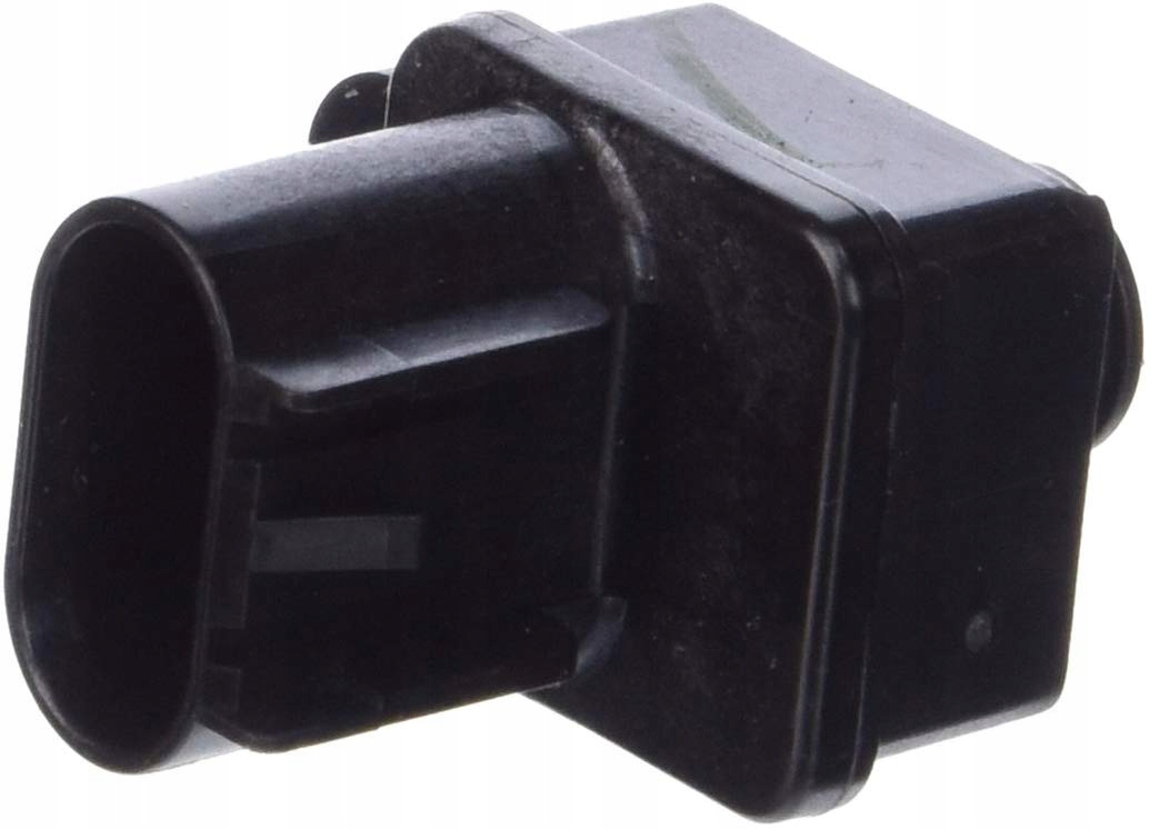 MAP SENSOR CHRYSLER CONCORDE 300M PACIFICA za 279.00PLN z Gdańsk ...