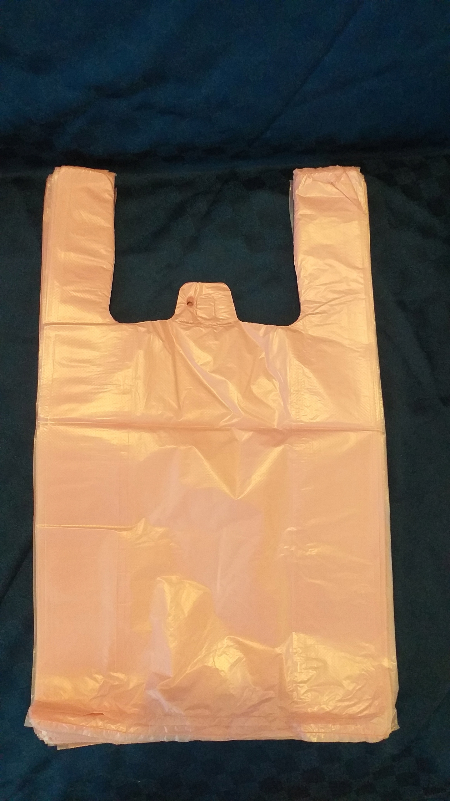 Folpak - Niska cena na Allegro