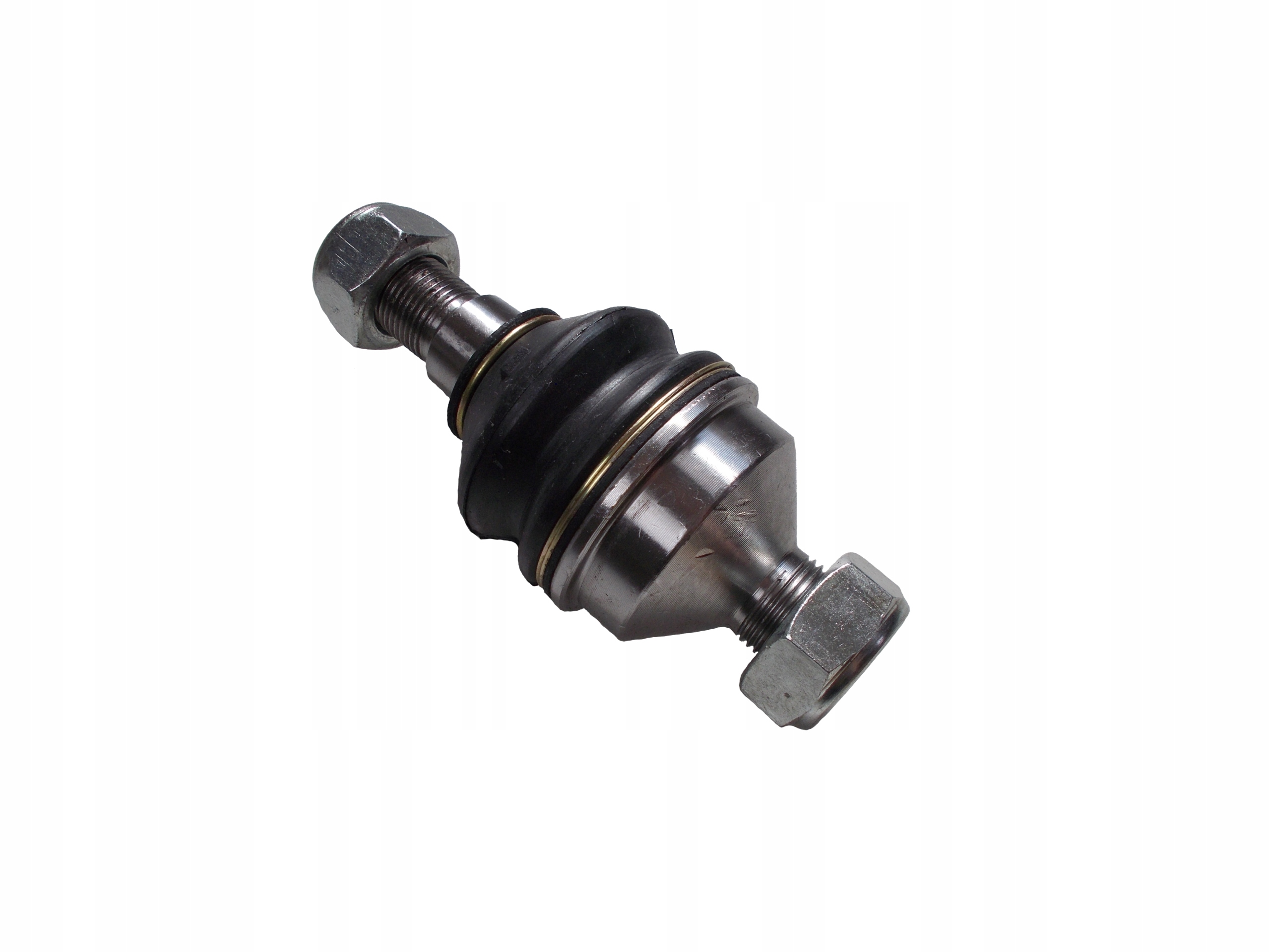 Sworzeń Wahacza Iveco Daily - Niska cena na Allegro.pl