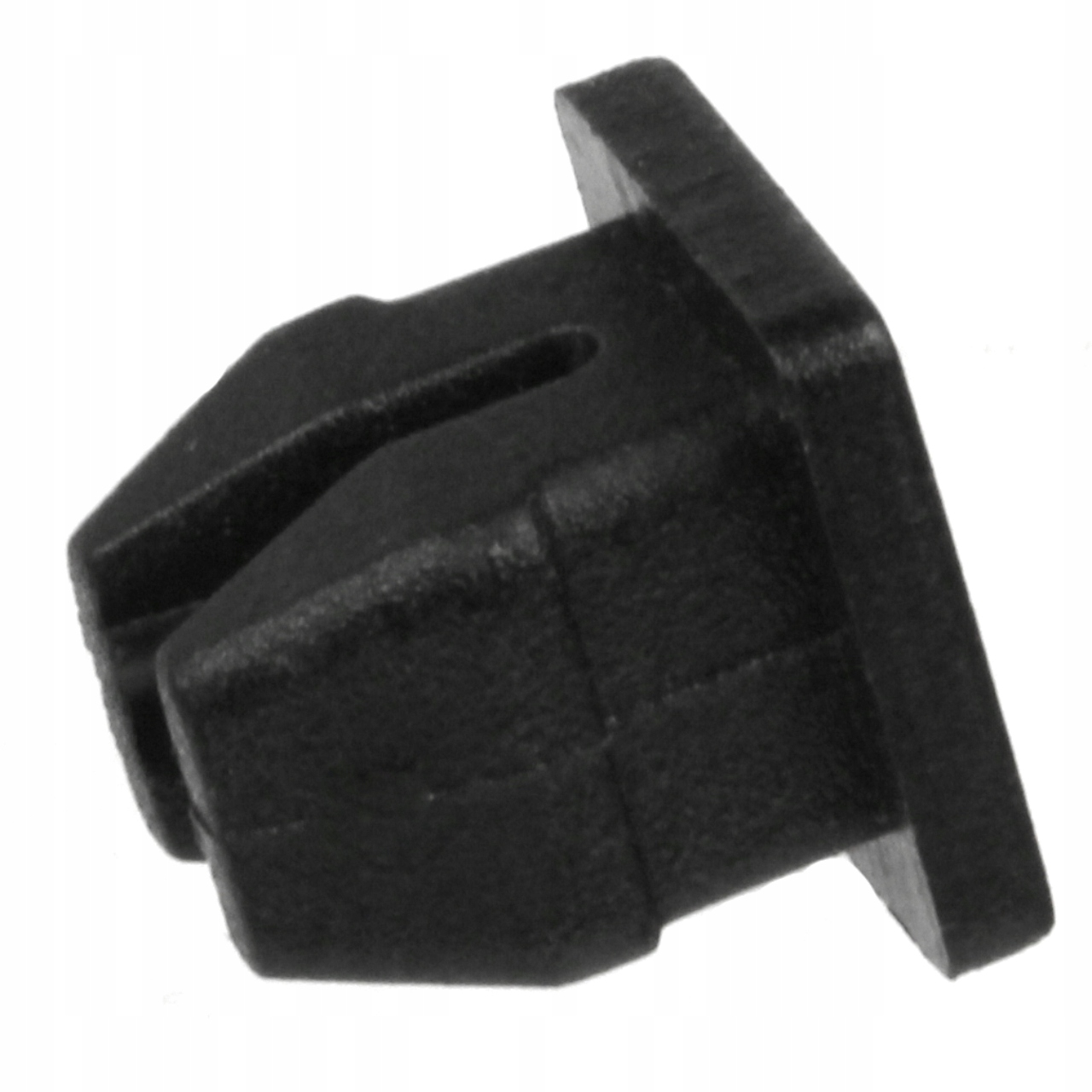 SPINKA MOCOWANIA KOŁEK do TOYOTA COROLLA VERSO 5905505709715 za 1.80PLN ...