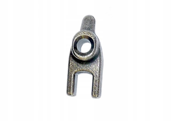 Iveco OE 504341693 mocowanie wtryskiwacza - porównaj ceny - Allegro.pl