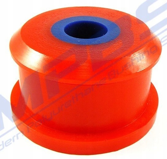 0800704 - MPBS полиуретан втулки рычага управления ПД BMW E30 E36 ...