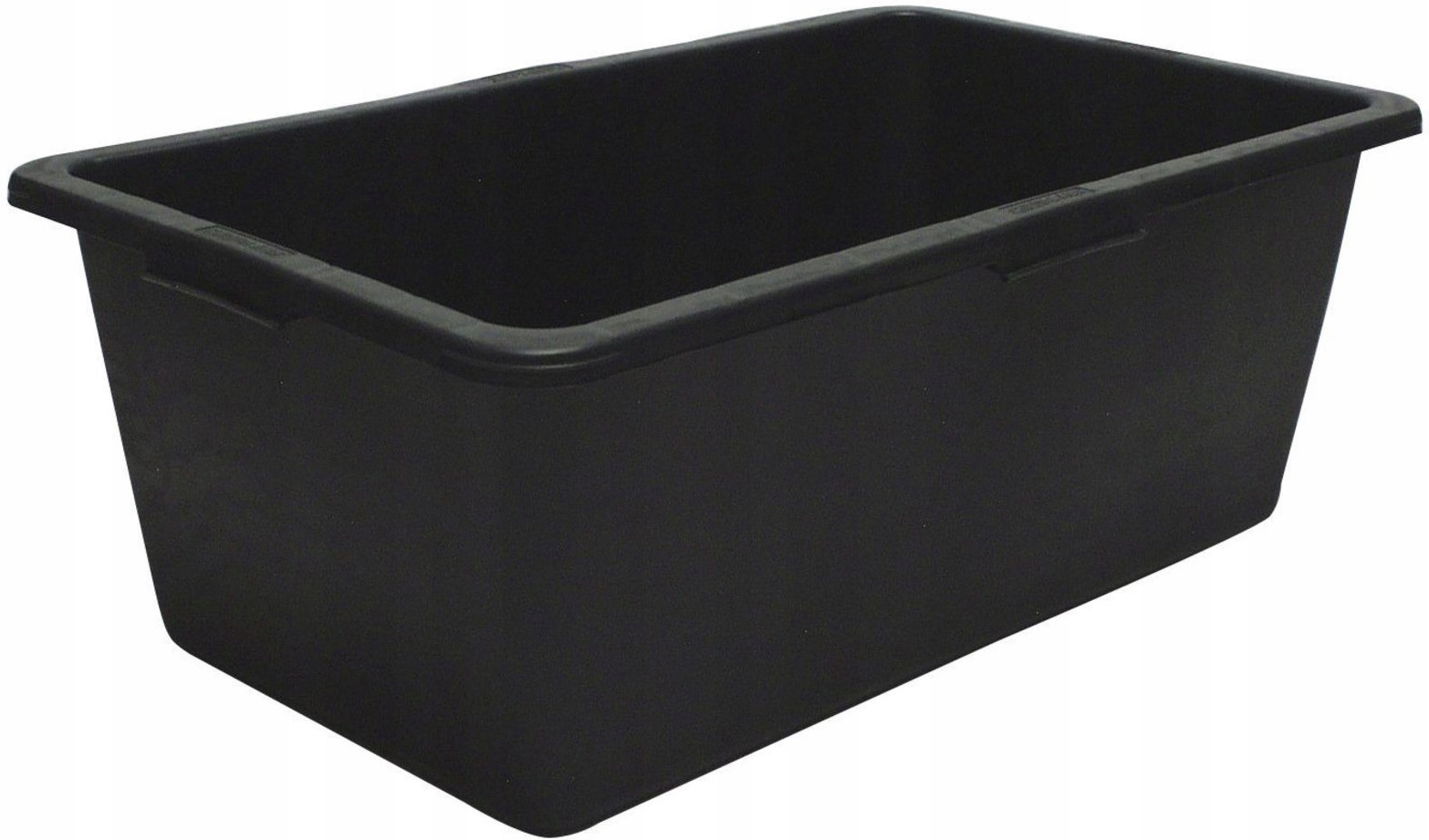 Kalfas Plastikowy - Niska cena na Allegro.pl