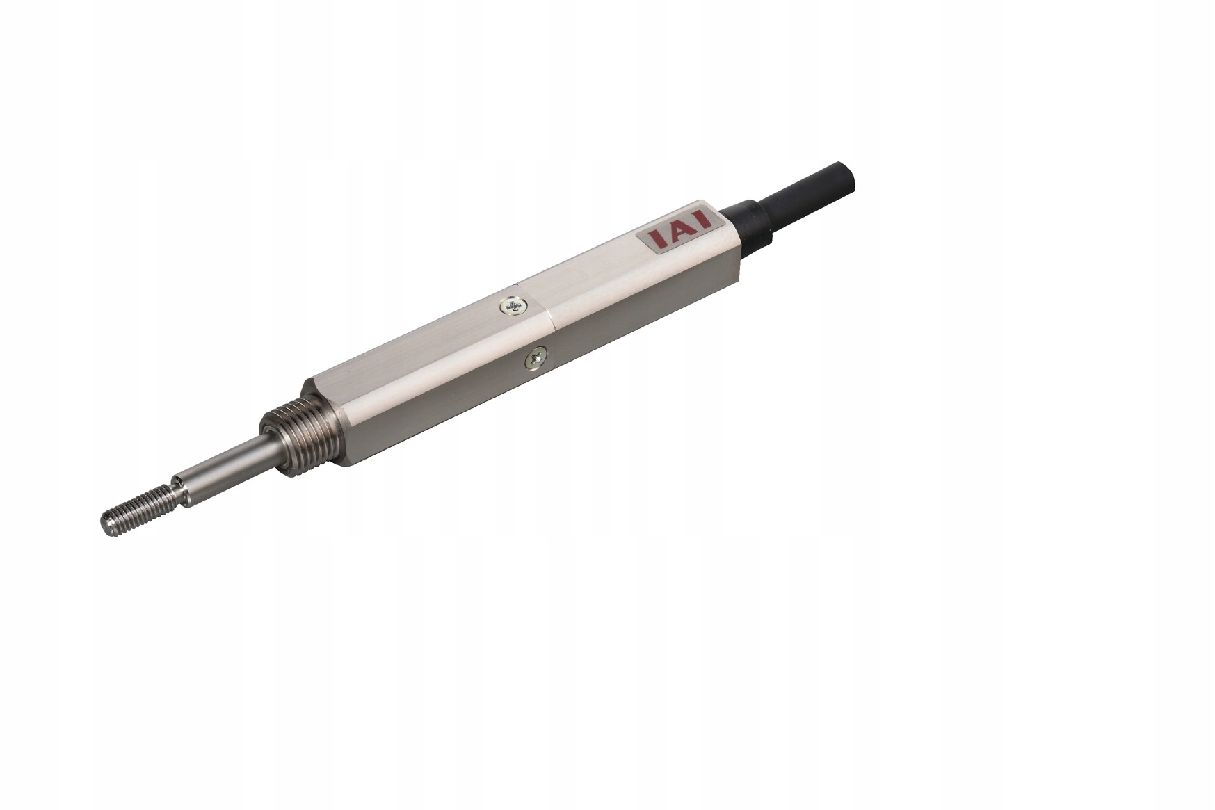 Купить IAI ROBO Цилиндр RCD-RA1DA-I-3-2-10-D5-S: отзывы, фото и характеристики на Aredi.ru ...