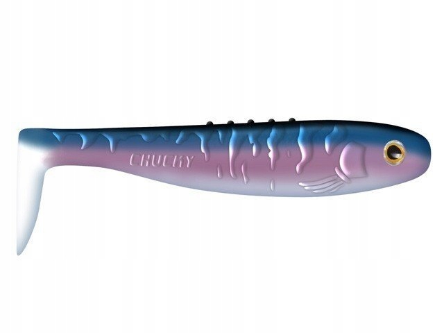 Dragon Chucky - Niska cena na Allegro.pl