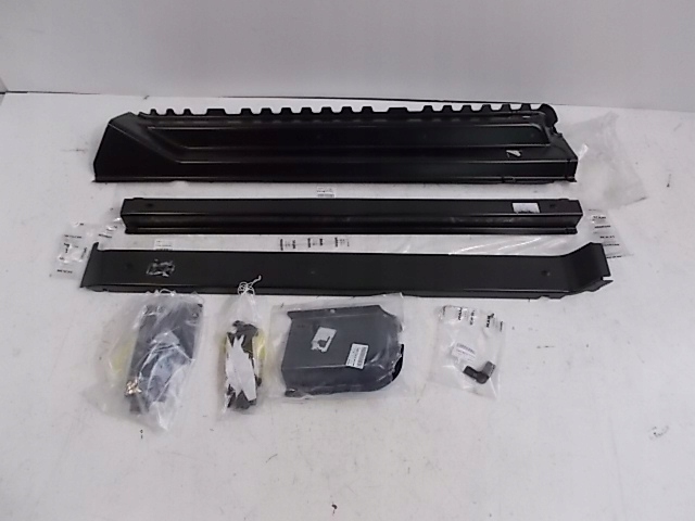 VW CRAFTER II MAN TGE 7C0 2N0801253A ORYGINAŁ 2N0801253A za 99 zł z ...