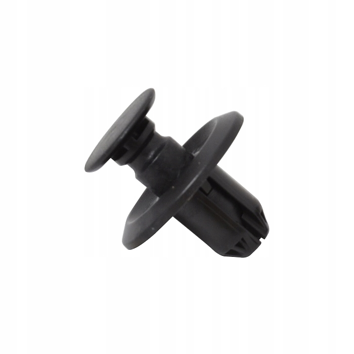 Spinka montażowa PAJERO OUTLANDER L200 LANCER ASX - MU488006 - ORYGINAŁ ...