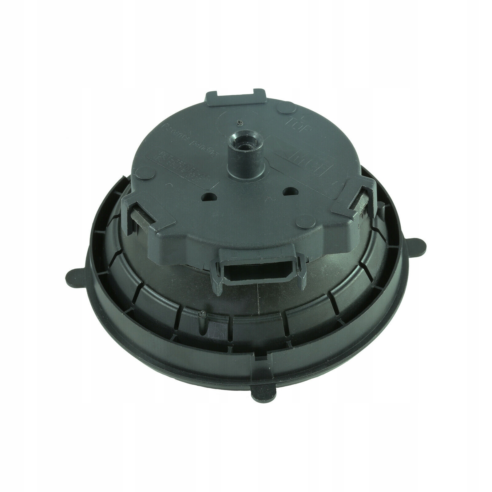 1337501A - AUDI ДВИГАТЕЛЬ УПРАВЛЕНИЯ ЗЕРКАЛОМ ЗАДНЕГО ВИДА ОРИГИНАЛ Л ...