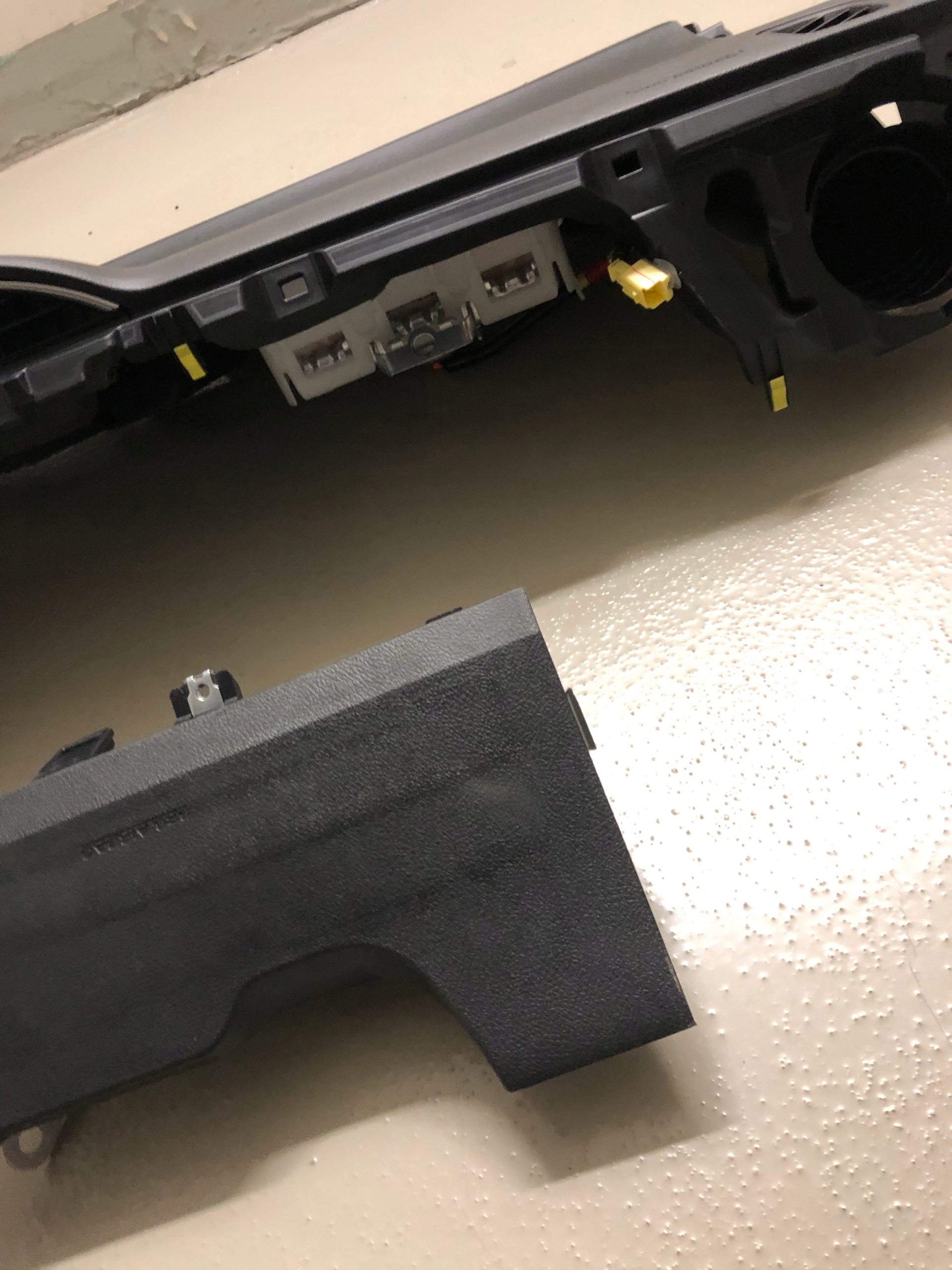 Toyota OE 867986 • Cena, Opinie - Allegro