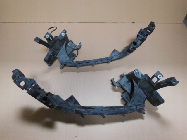 ŚLIZG MOCOWANIE LAMPY AUDI Q5 2018R PRAWY za 135.00PLN z Milicz ...