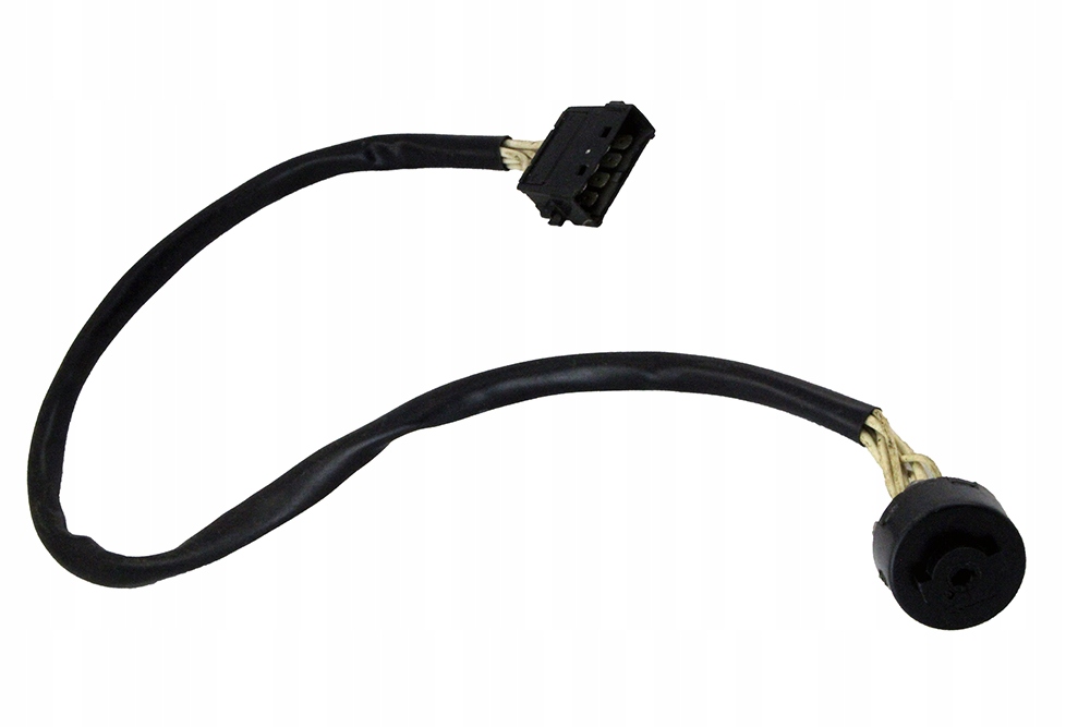 WIĄZKA WŁĄCZNIK STACYJKI Z KABLEM 81255016033 za 50.00PLN z Pszczyna ...