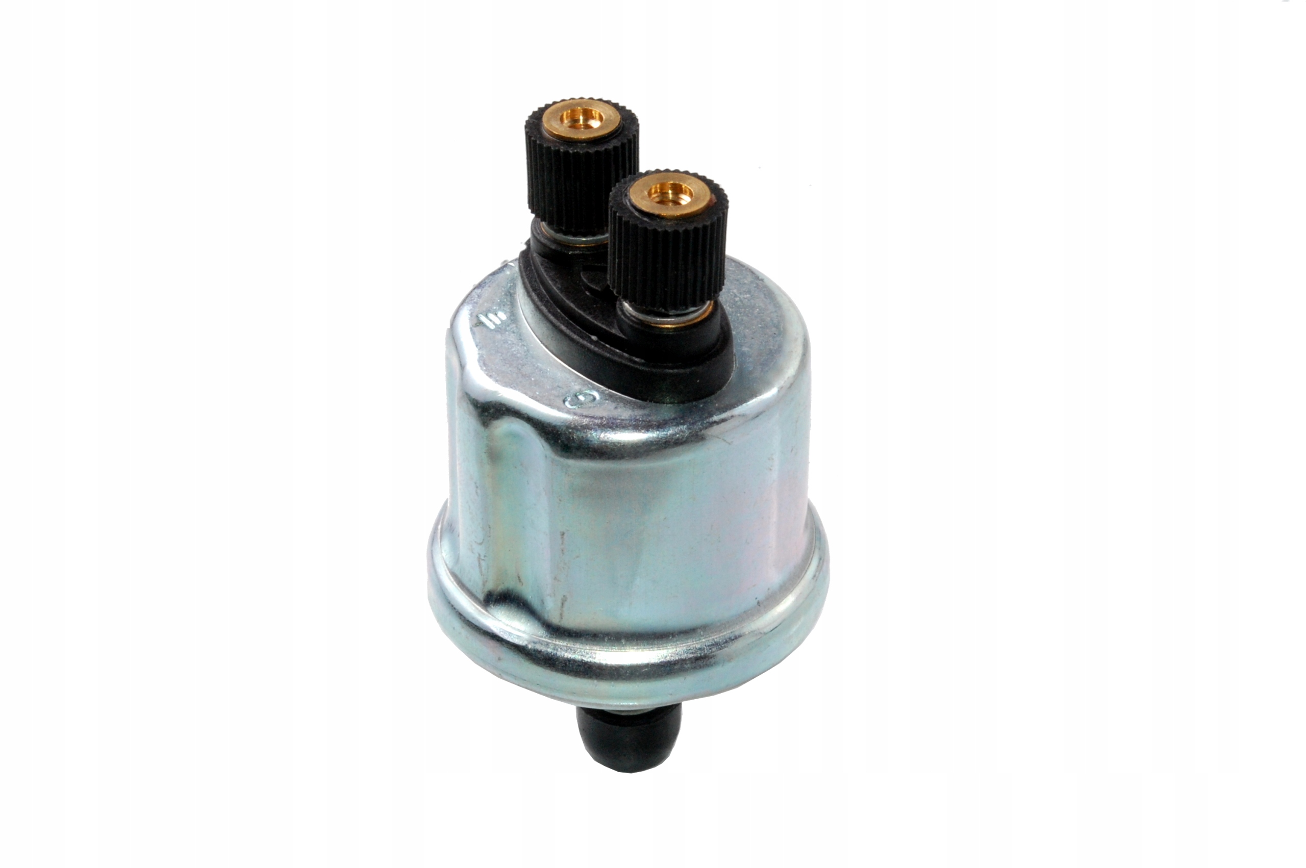 Универсальный датчик давления масла + датчик 12V купити на Avtoex з ...