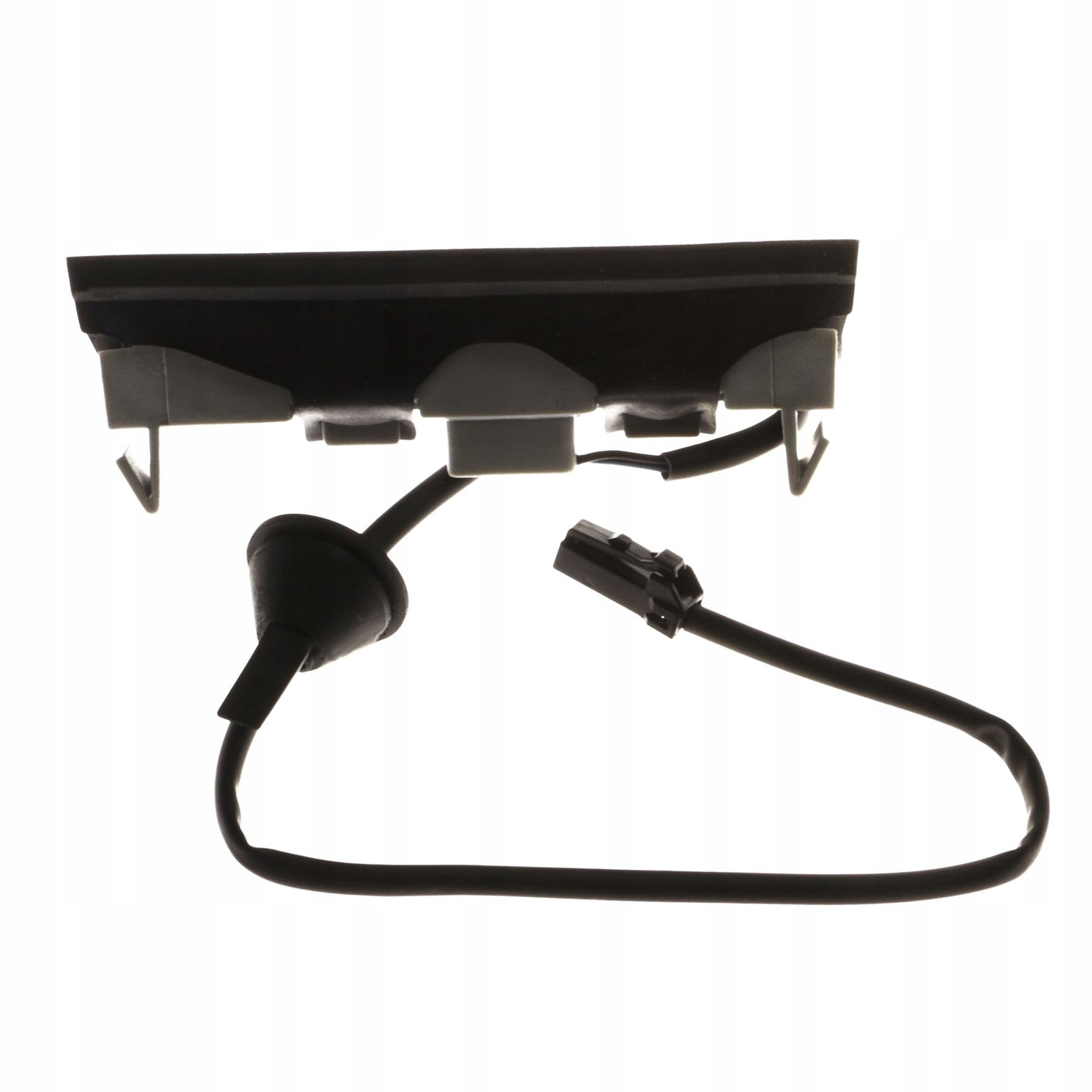 1S71-19B514-BE 1S71-19B514-BE - FORD MONDEO MK3 КНОПКА ВКЛЮЧЕНИЯ ...