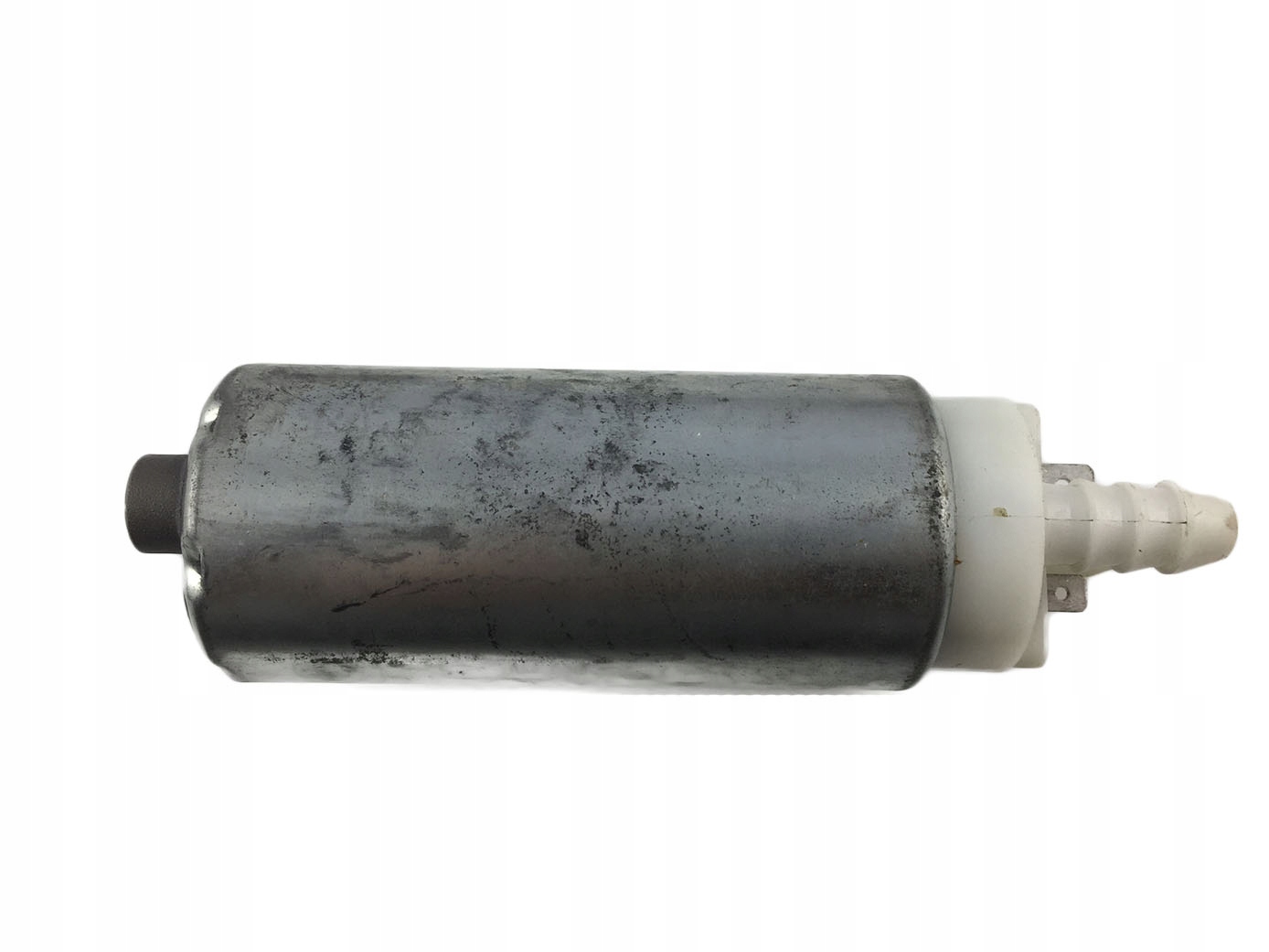 Купить НАСОС ТОПЛИВА MINI COOPER 7.50040.01 ОРИГИНАЛ в Украине