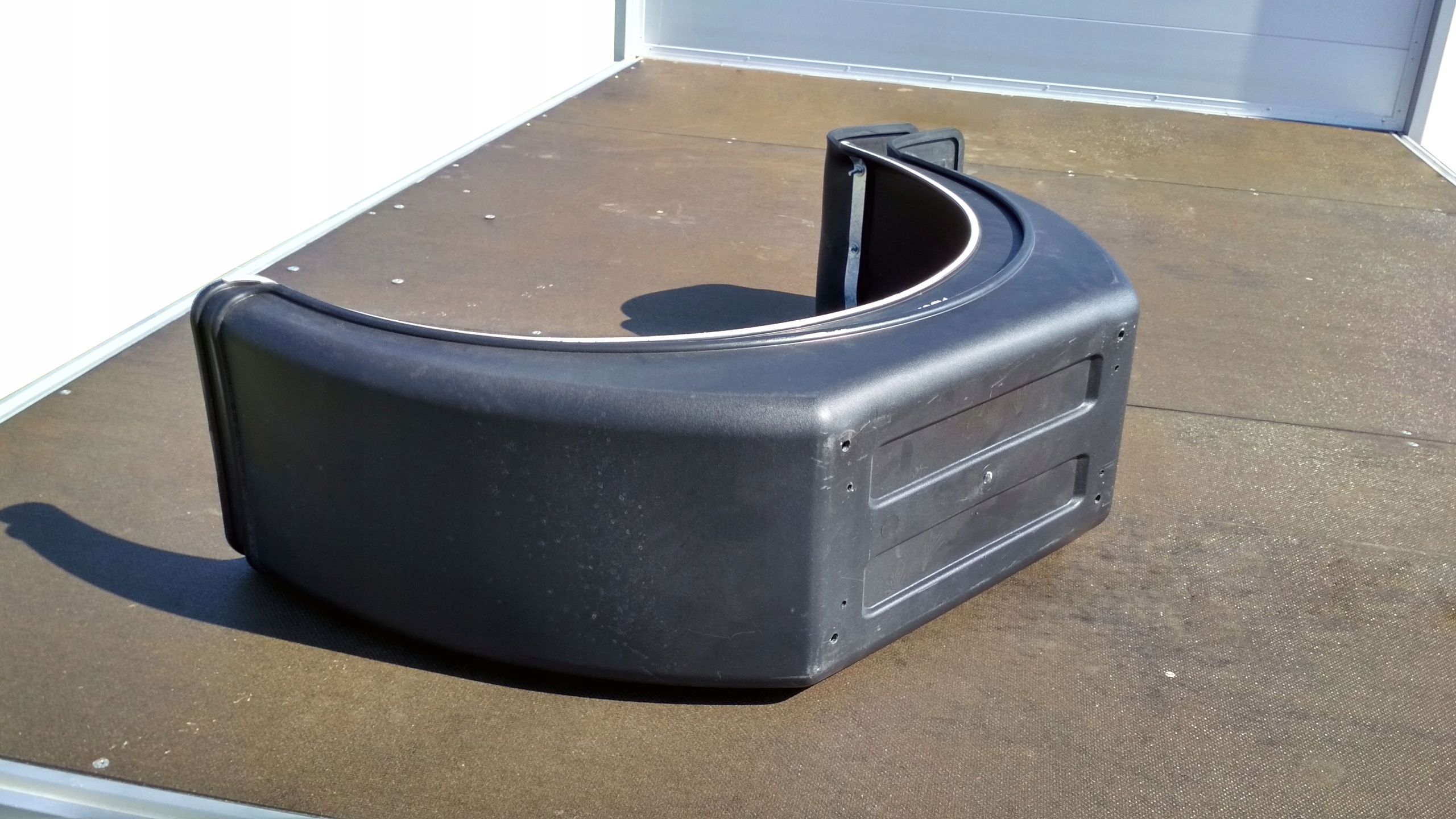 MASTER-III-2019R MASTER-III-2019R - RENAULT MASTER III ЗАГРУЗОЧНЫЙ ЯЩИК, МОНТАЖ купить в Украине ...