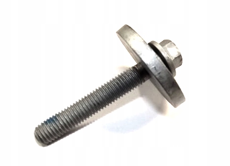 Śruba Piasty Volvo - Niska cena na Allegro