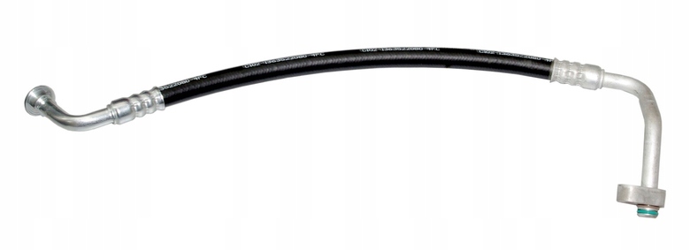 1363522080 - Niska cena na Allegro.pl