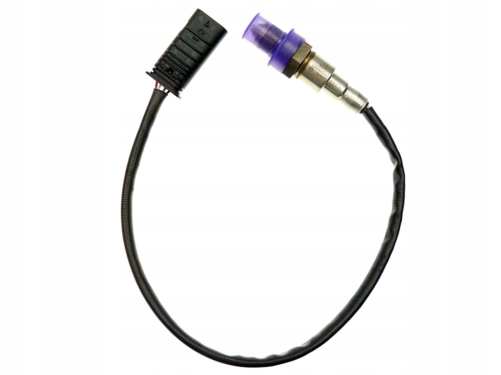 BMW OE 13628593852 sonda lambda - porównaj ceny - Allegro.pl