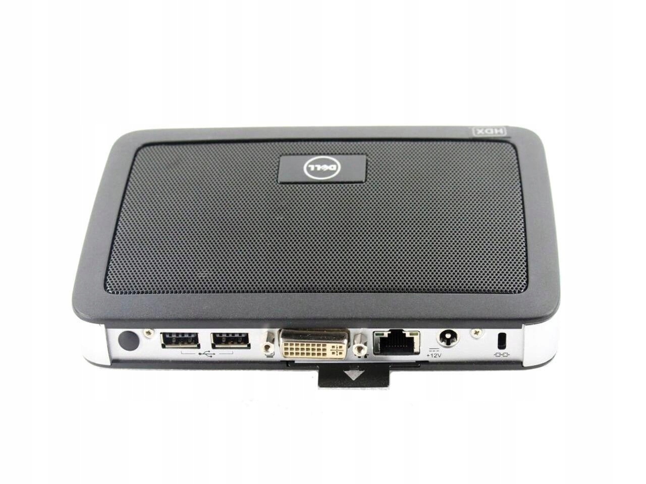 Terminal PC DELL WYSE TX0 909576-02L ARM510 1GB !! - Sklep, Opinie ...
