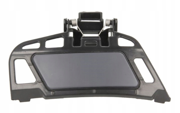 ZAŚLEPKA SPRYSKIWACZA PRAWY MERCEDES GL X164 5901532607444 za 74.94PLN ...