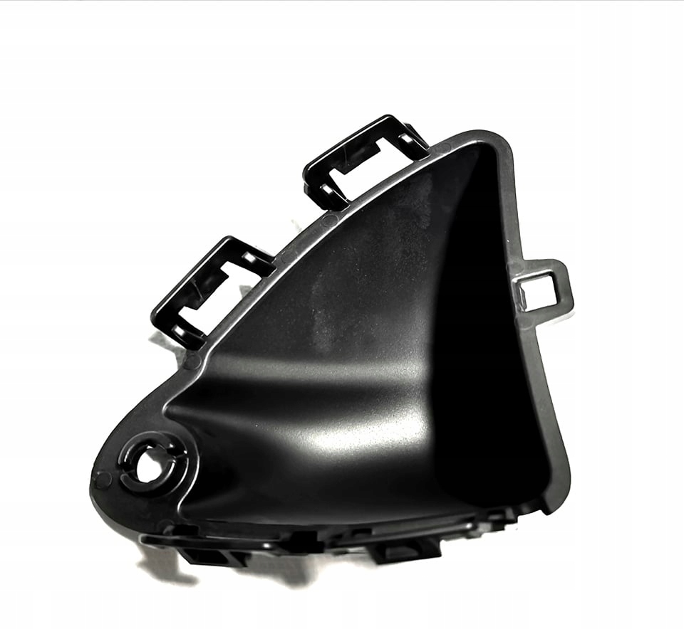 Mercedes-Benz OE A2128852822 kratka zderzaka przedniego P - porównaj ...