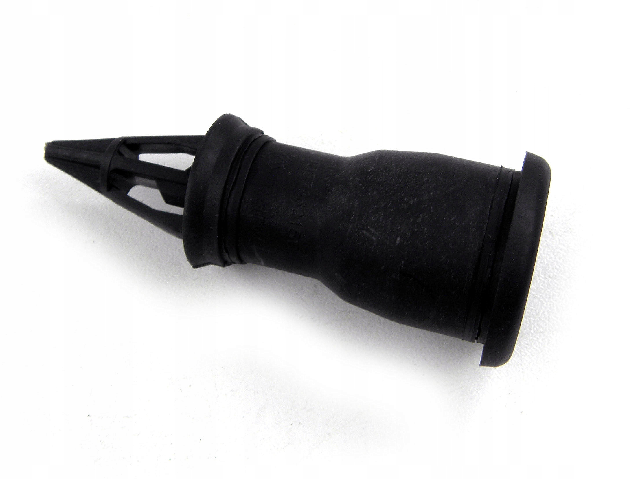 908788466R БАМПЕР ЗАКРЫЛКА RENAULT CLIO 3 4 MEGANE III IV ZAM купить в ...