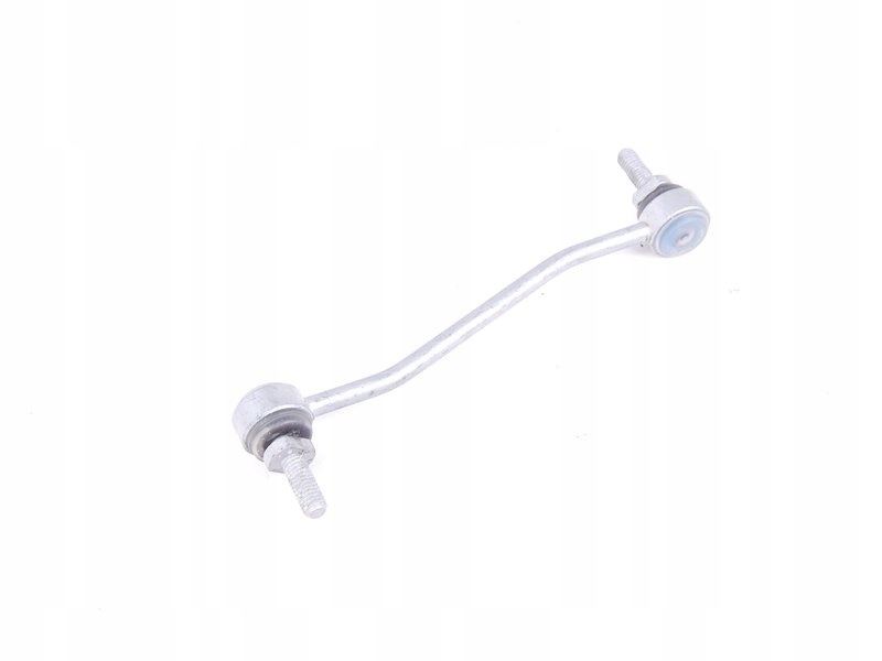 Łącznik kątowy świateł przód BMW OE 31126755466 • Cena, Opinie - Allegro