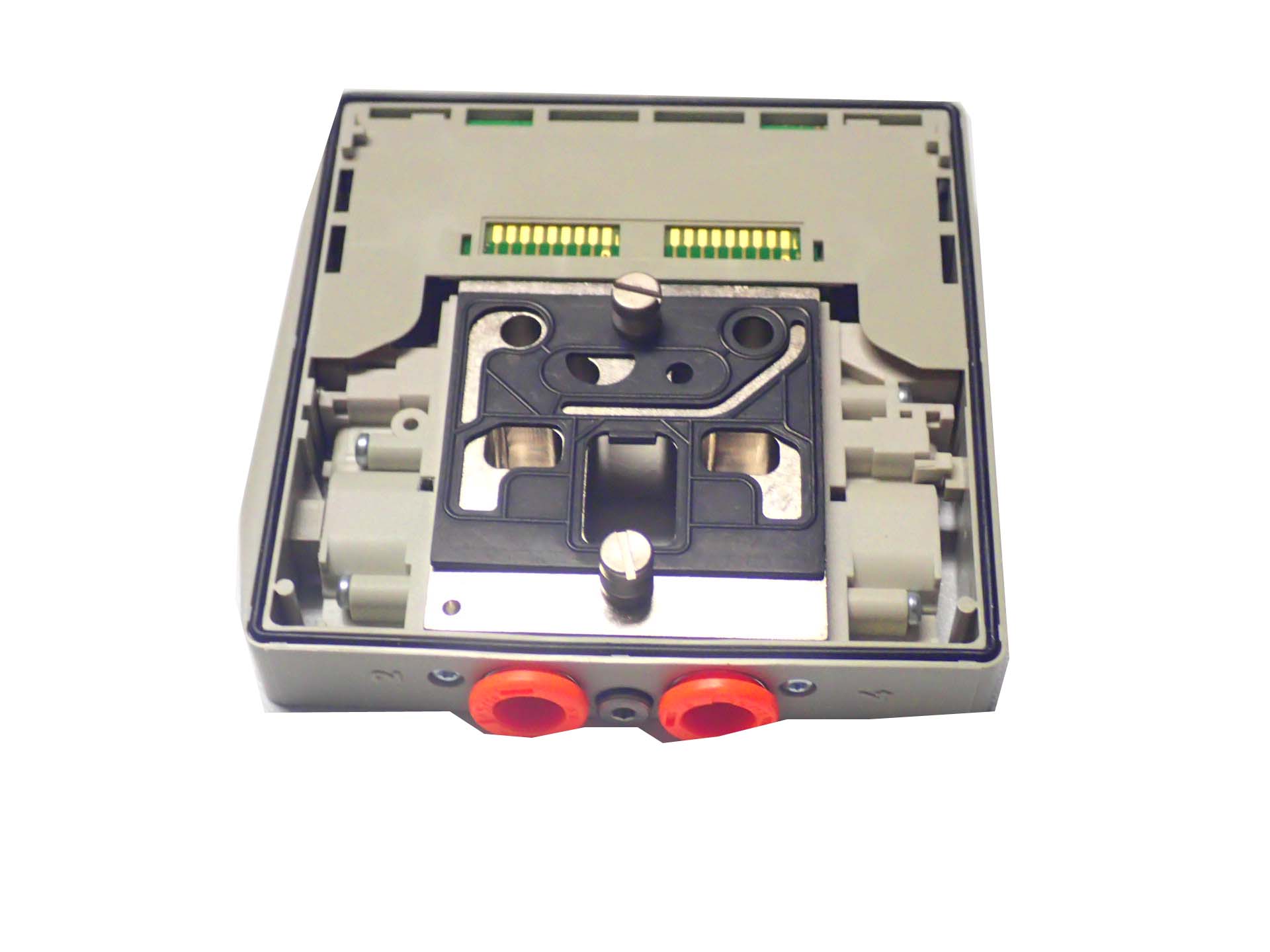 Metal Work Hdm - Niska cena na Allegro.pl