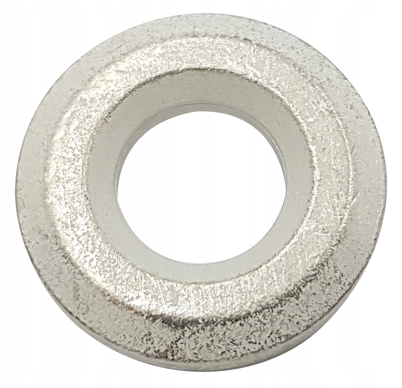 Toyota OE 11176-51010 podkładka wtryskiwacza • Cena, Opinie - Allegro