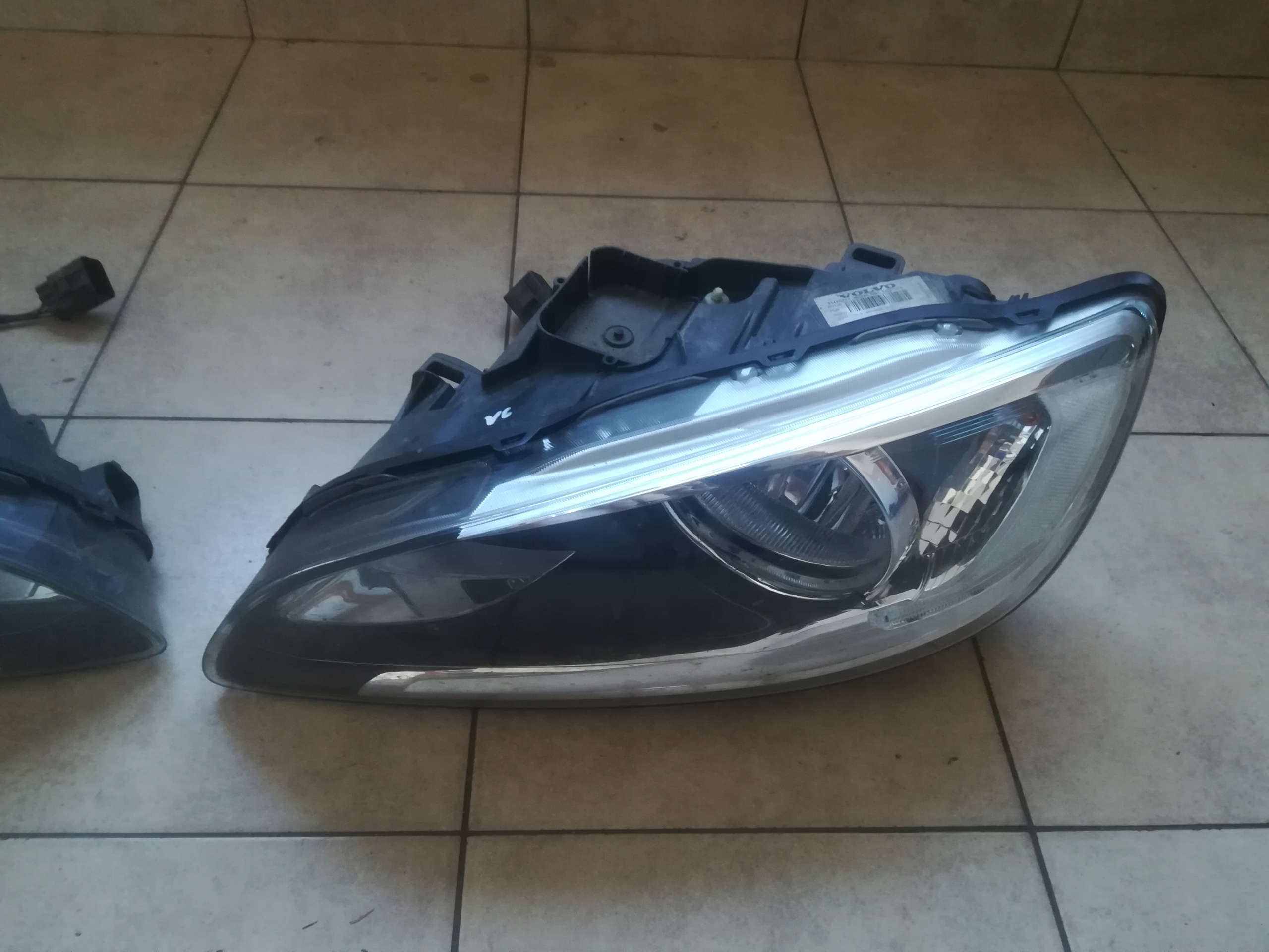 Allegro - Więcej niż aukcje. Najlepsze oferty na największej platformie ...