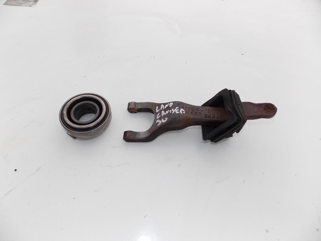 Widełki Łożysko Oporowe - Niska cena na Allegro.pl