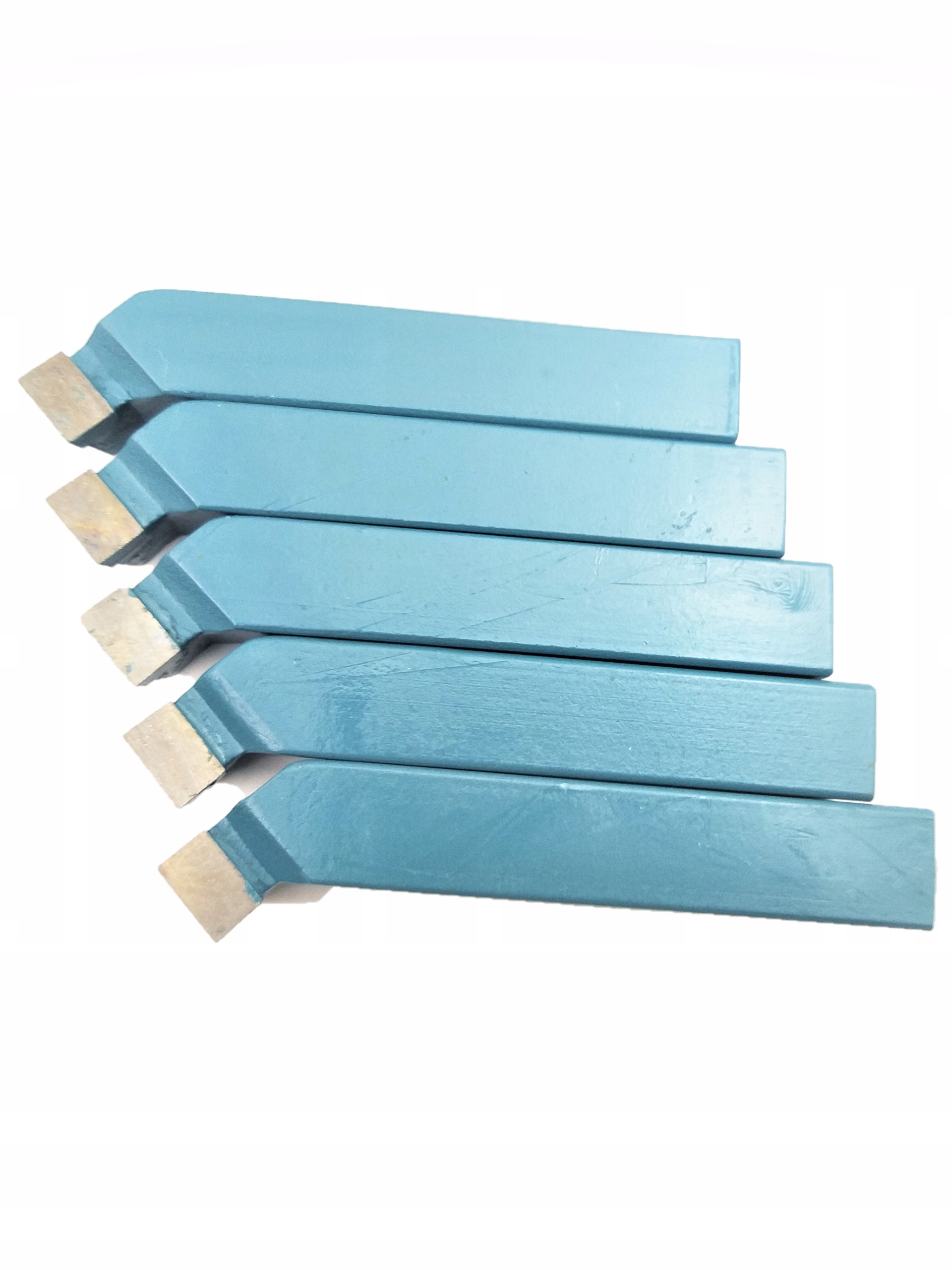 NÓŻ TOKARSKI BOCZNY ISO 2R NNZc 20x20 P30 SZTUK 5 (inny) • Cena, Opinie ...