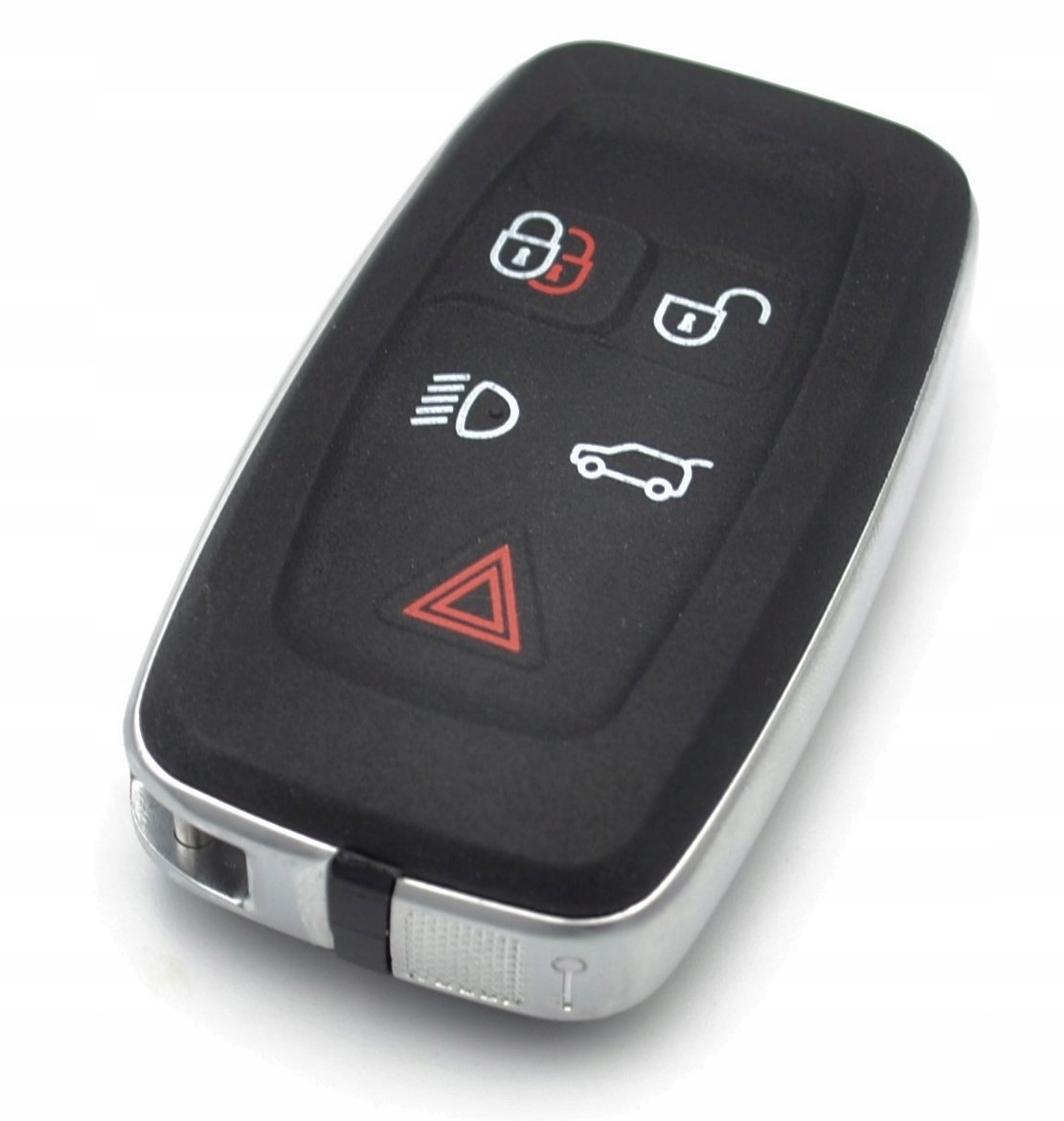 LAND ROVER B13A LAND ROVER B13A - RANGE ROVER DISCOVERY 4 ПУЛЬТ ...