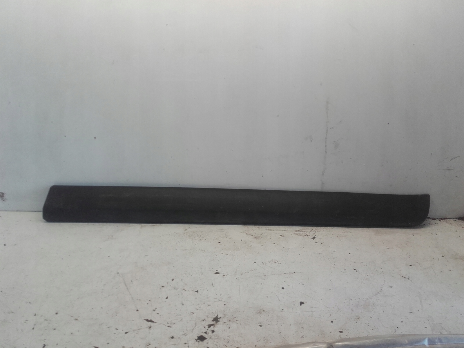 Volvo OE 31349594 listwa drzwi - porównaj ceny - Allegro.pl