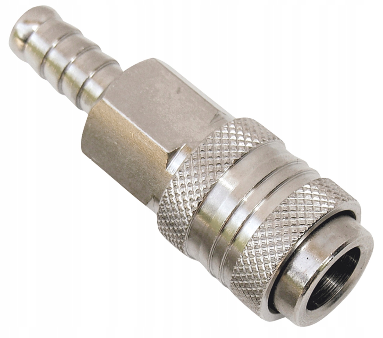 SZYBKOZŁĄCZKA DO WĘŻA PNEUMATYCZNEGO 8mm ad-0130.1 za 16,70 zł z ... SZYBKOZŁĄCZKA DO WĘŻA PNEUMATYCZNEGO 8mm ad-0130.1 za 16,70 zł z ...
