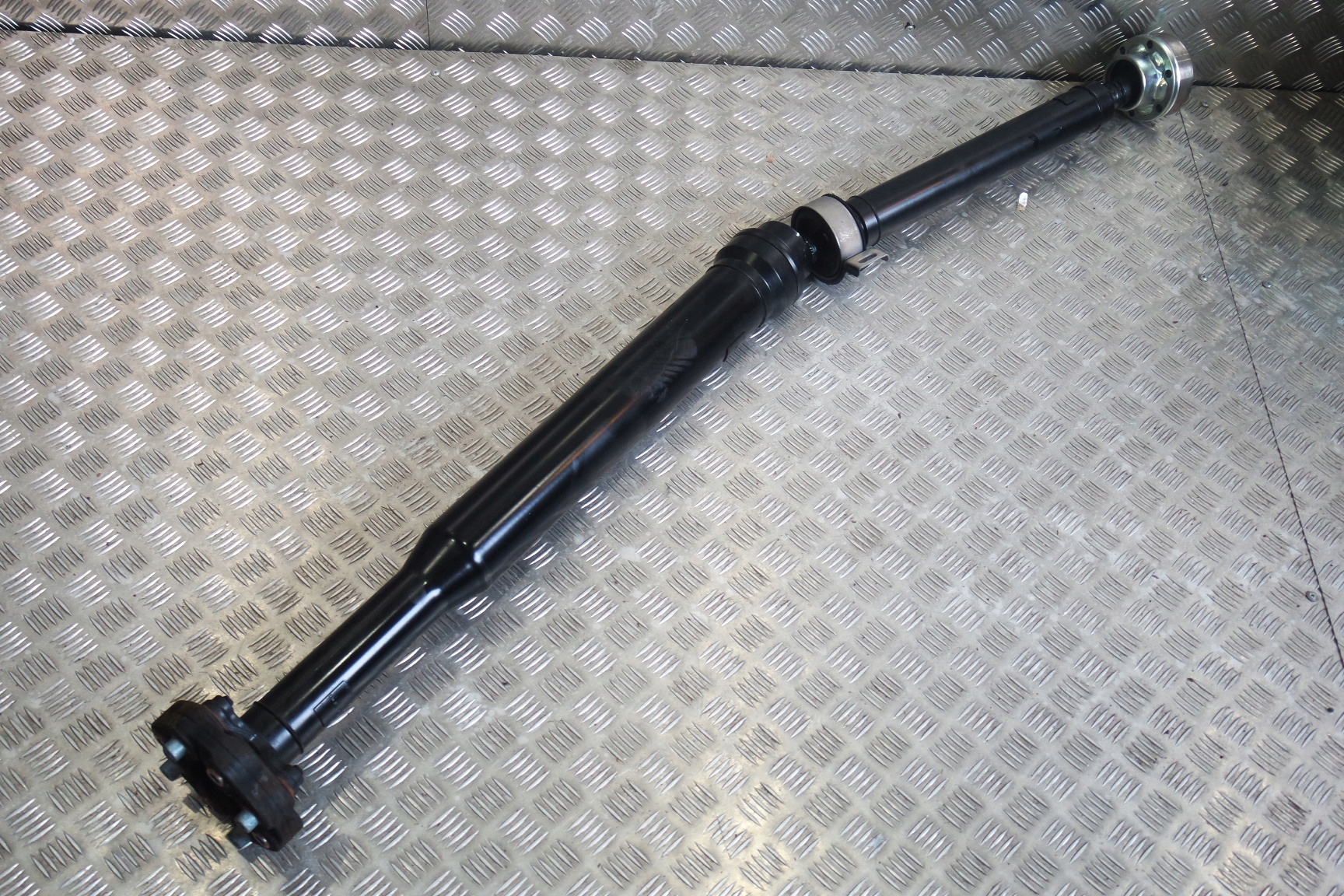 MERCEDES WAL NAPEDOWY GT AMG X290 A2904102300 za 1900.00PLN z Lębork ...