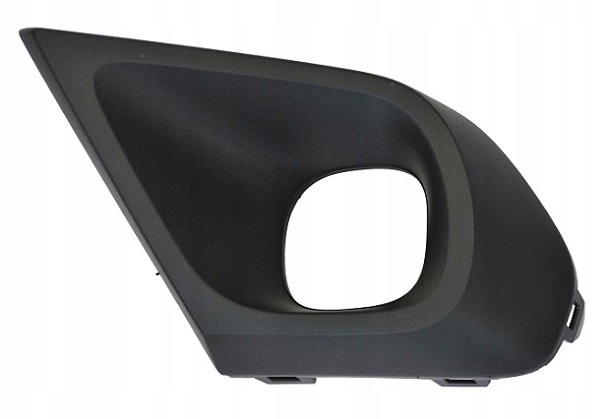 Dacia OE 261A32985R kratka halogenu • Cena, Opinie - Allegro