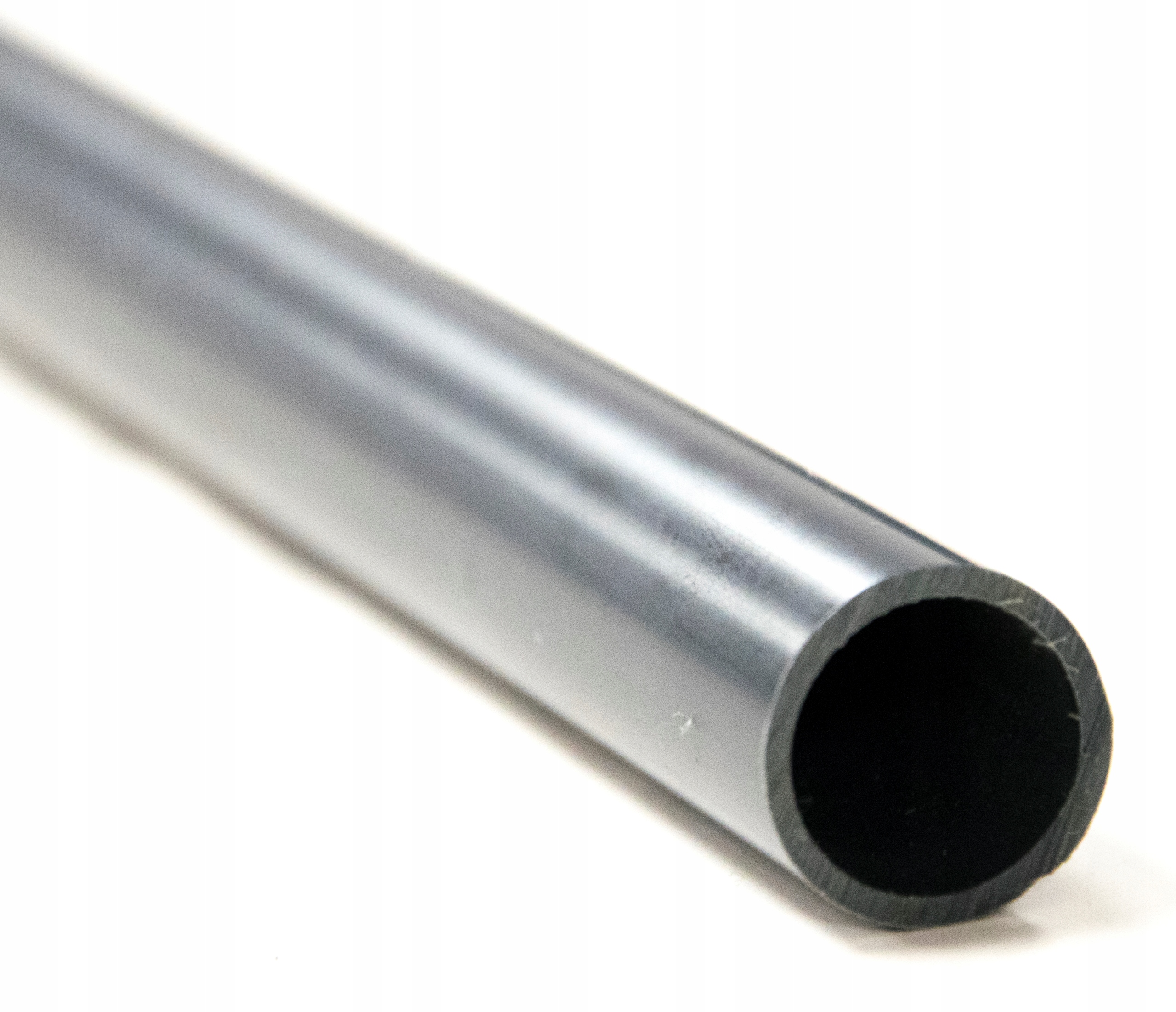 Rura PVC-U 20 PN16 do wklejania - porównaj ceny - Allegro.pl